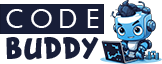 Codebuddy: Not just an AI coding assistant